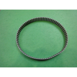 Passap 3000 Short Motor Drive Belt