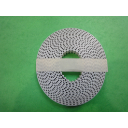 Passap E8000 Motor Drive Belt