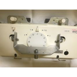 Silver Reed SK860/SK890 and SK155/SK160 Adapter for KE100